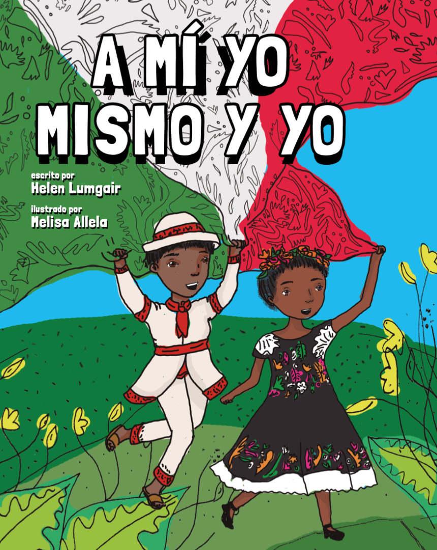 Yo, conmigo mismo y yo - e-Motions Activities | Entretenimiento con ...